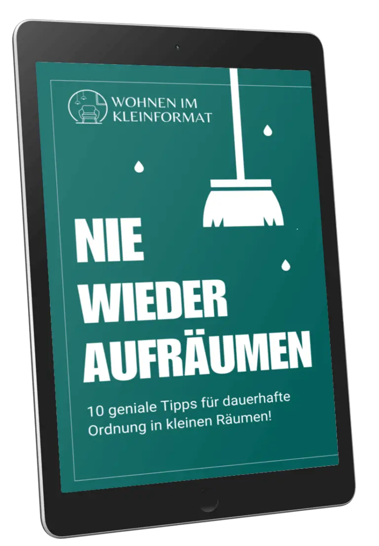 Wlan Router verstecken ≫ die 8 besten Ideen! Wlan Router verstecken ≫ die 8 besten Ideen!